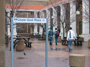 Heritage at UCT | University of Cape Town