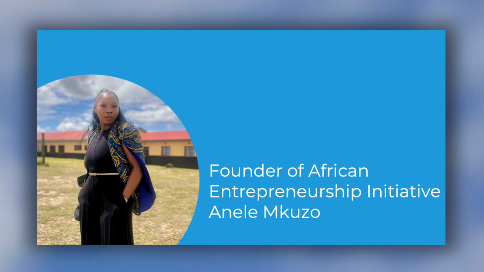 CWC NOTES | Case Writing Centre